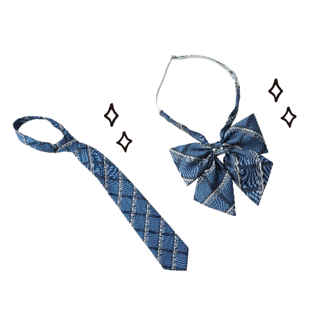 MSCでの一日のようす | 瑞穂MSC高等学校 | 広域通信制高校